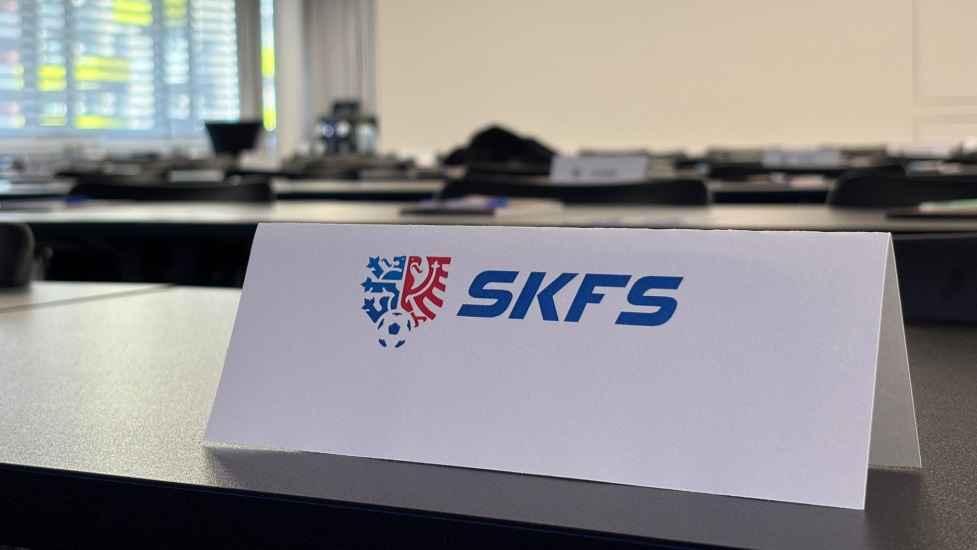 Vyjádření Komise rozhodčích Středočeského KFS k výrokům trenéra dorostu ...